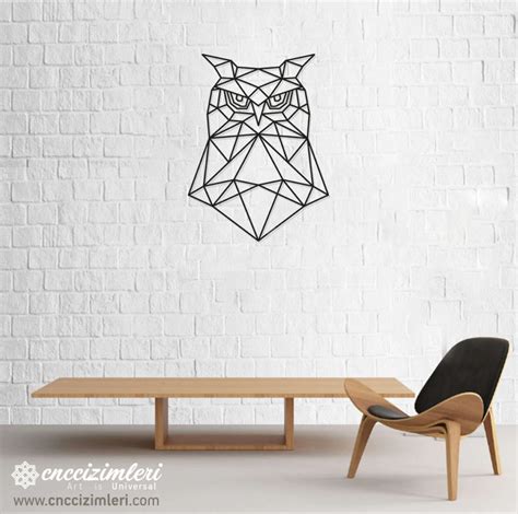 Cnc2102 Cnc Çizimleri çizim Indir Cnc Desenleri Cnc Motifleri