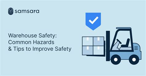 Warehouse Health And Safety Hazards Youtube Vrogue Co