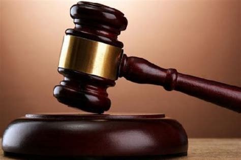 भीमा कोरेगांव हिंसा पुणे पुलिस ने पांचों आरोपियों के खिलाफ दाखिल की