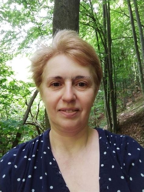 Идивидуални уроци по математика Присъствено при учителя Математика