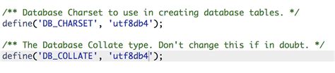 Emojis Show As Question Marks On Wordpress How To Fix It Edigital