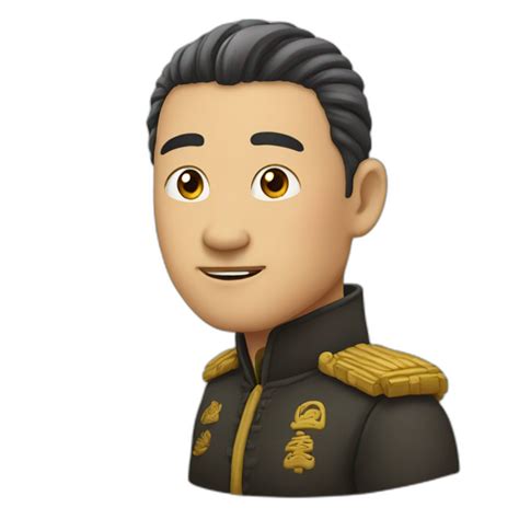 Ai Emoji Generator