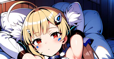 エルドリッジアズールレーン いろんな子を試してみる ポチンキのイラスト Pixiv