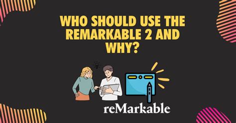Remarkable 2 Review Is It Worth It In Depth Guide 2025