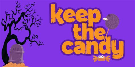 Beleck Font Webfont And Desktop Myfonts