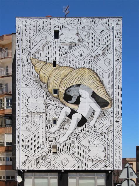Millo Urban Nation