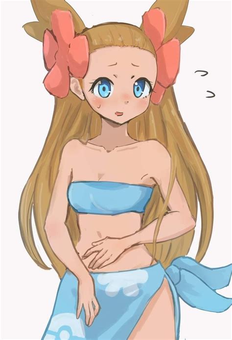 Pokemon Art Discover 35 Jasmine Pokémon Art Ideas Pokemon Pokemon