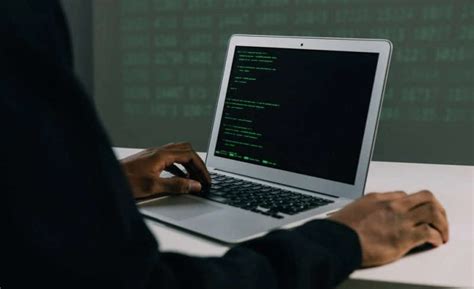 Netsecops The Future For Network And Security Workers