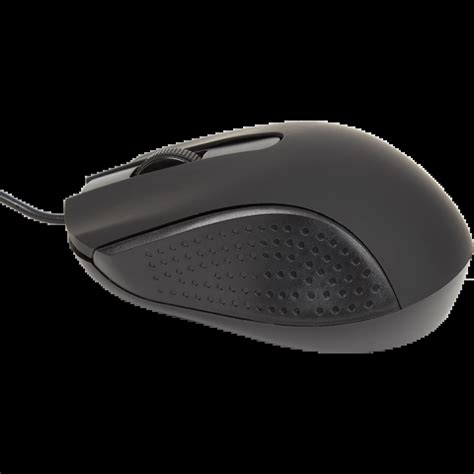 Mini Souris Optique Hama Action Fr