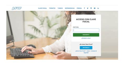 Monotributistas cómo aprovechar el nuevo facturador de la AFIP Infobae