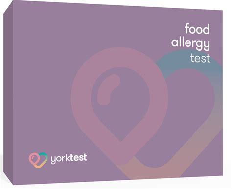 Allergy Testing Uk Nhs At Pam Calhoun Blog