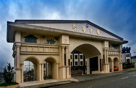 贵州茅台镇酒厂名单大全贴牌定制商必备秘籍第二部分