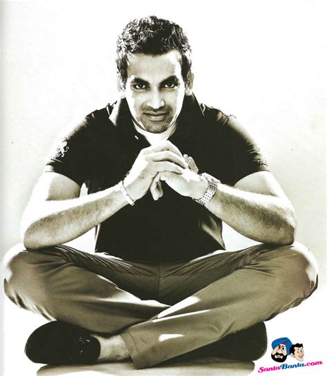 Zaheer Khan Image Gallery Picture 47457
