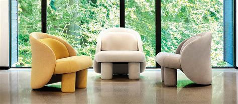 Anna Hermann Nouvelle Pépite Suédoise Intramuros Magazine