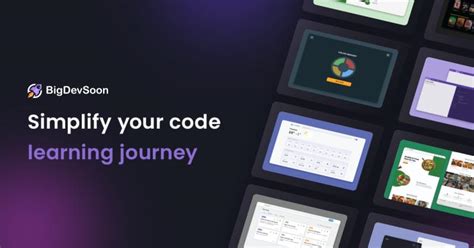 Patryk Domasik On Linkedin Bigdevsoon Level Up Your Frontend Skills