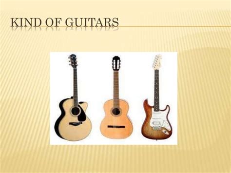 Presentacion Prof An Ralft Pptx