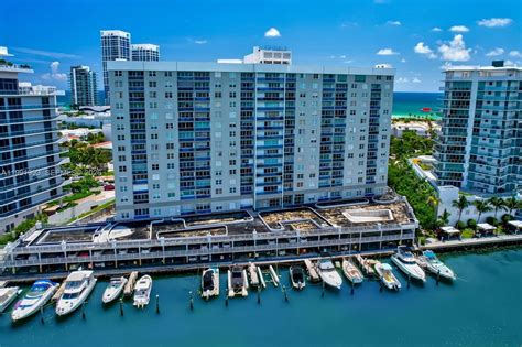 6770 Indian Creek Dr Miami Beach Fl 33141 Mls A11991993 Trulia
