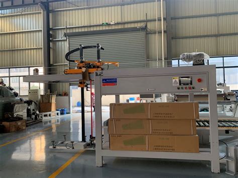 spc flooring production line high quality and efficient fanlyplas