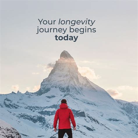 How To Boost Your Life Witheon Longevity Plus Eon Longevity Posted