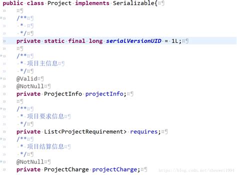 Mybatis查找的结果集对象中包含对象和集合的用法mybatis返回对象包含对象 Csdn博客