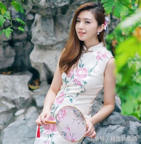 溫暖你的時間 每日頭條