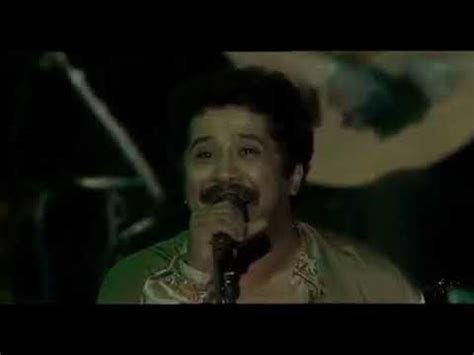 Cheb Khaled Rachid Taha Faudel Abdelkader Video HD YouTube