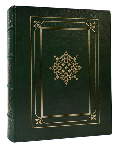 The Edwin Smith Surgical Papyrus Gryphon Editions James Henry