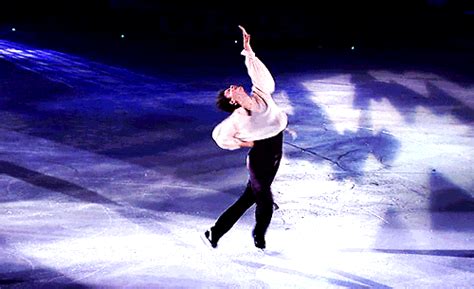 Pin By Мирослава Стоянова On My Saves Ice Skating Skate Olympics