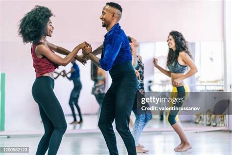 Samba Photos And Premium High Res Pictures Getty Images