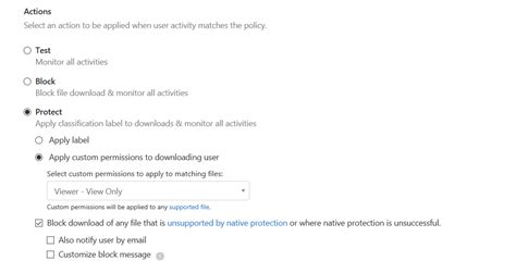 microsoft cloud app security 5 reasons to start using it