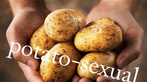 Potato Sexual League Of Legends Youtube