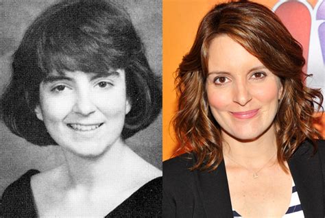 Guess Who Check Out Your Favorite Emmy Nominated Stars Before They