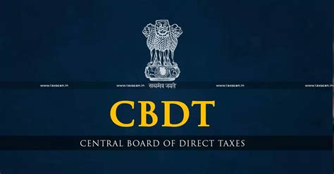 CBDT Notifies Cost Inflation Index At 376 For New Financial Year Applicable From April 1 Read