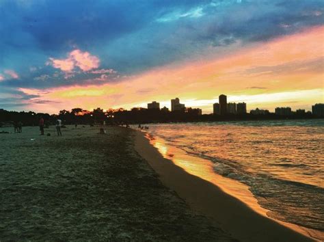 Instagram Photo By Rossi Dimitrova • Aug 8 2016 At 1 57pm Utc Women Empowerment Happy Monday