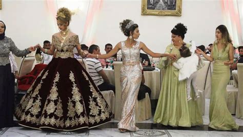 Tea Vidović Dalipi O Filmu ‘snajka Željela Sam Progovoriti O Patrijarhatu I Rasizmu Koji Su