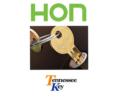 Hon File Cabinet Keys 221e Cabinets Matttroy