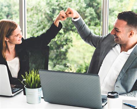 Pros And Cons Of Single Sourcing Vs Multiple Sourcing