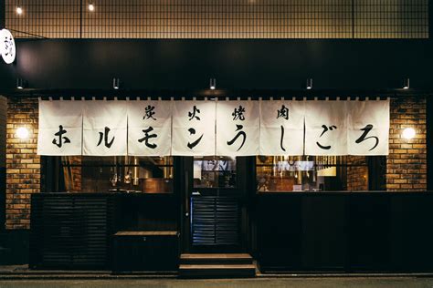 【世界で最高のスープno1に選ばれたタイ料理！】「チェンマイカレーヌードル “カオソーイ”」 グルメプレス