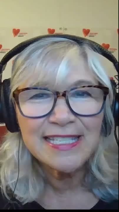 Laura Stassi On Linkedin If Time Flies As You Grow Older And When You