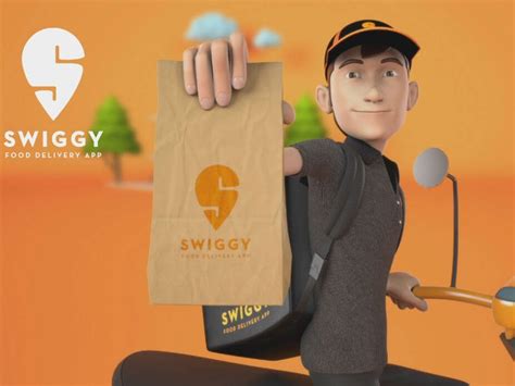 Rachel Unlock Codes Fwd 30 Swiggy Delivery Executives Arrested