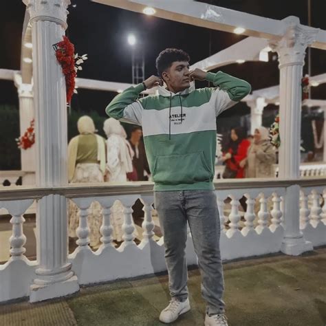 فوزي خالد ناجى