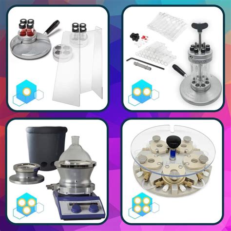 Pressuresyn High Safety Reactor Asynt