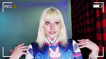 Fairy Powder Review Xnxx Com