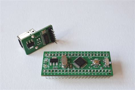 Gallery Dafm Synth Upgrade Kit Hackaday Io