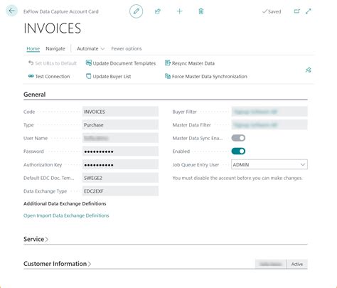 Get Started Signup Software Documentation Platform