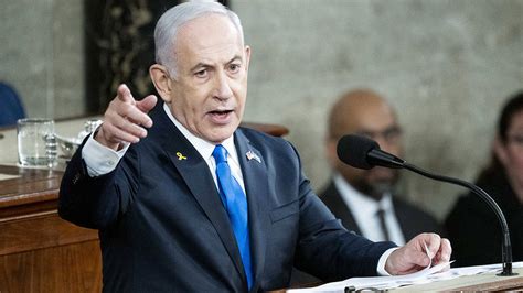 Netanyahu Dan Hizbullah A Tehdit