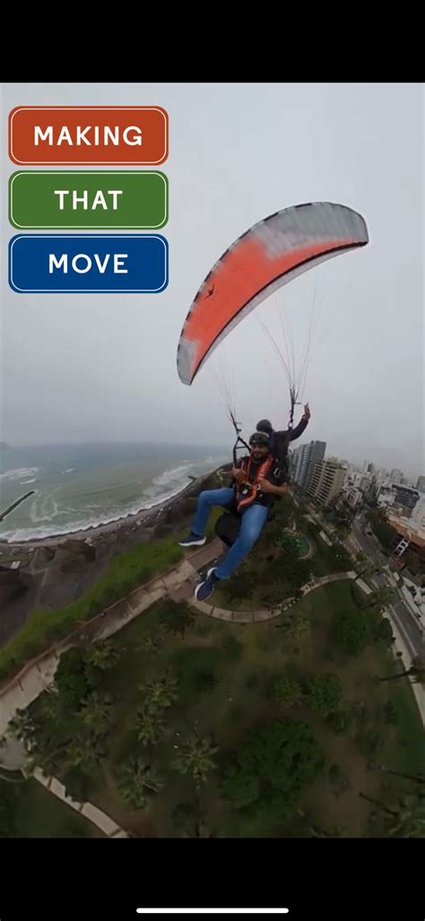 ruchit vyas on linkedin whether it is learning a new skill at work or