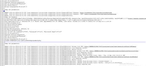 How Can I Access Teamcenter Linked Data Framework Root Services
