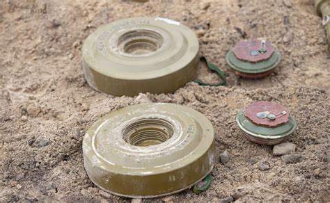 У Вишгородському районі буде чутно звуки вибухів Вечірній Київ