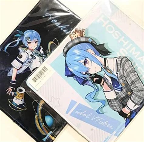 Amazon Co Jp